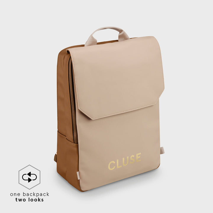 CLUSE Backpacks • Black Friday SALE • Official CLUSE store