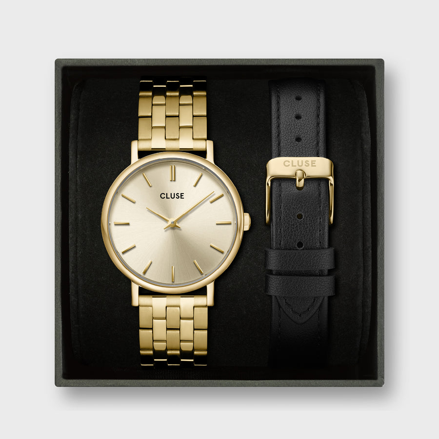 CLUSE New In Watches, Straps, Jewellery and Bags • Official CLUSE Store