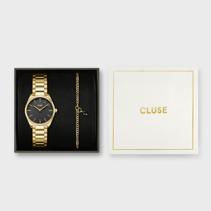 CLUSE Gift Box & Gift Set • SALE • Official CLUSE Store