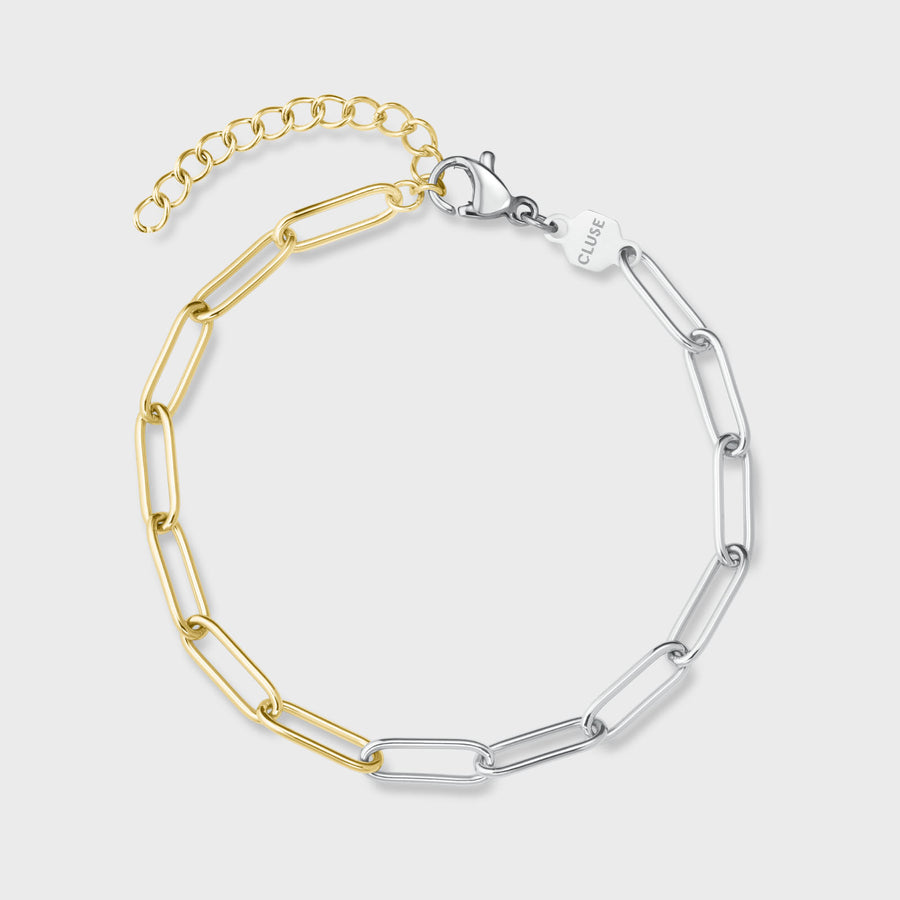 CLUSE New In Watches, Straps, Jewellery and Bags • Official CLUSE Store