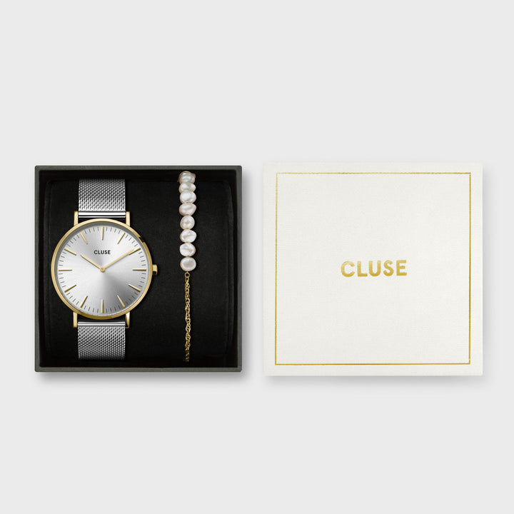 CLUSE Gift Box & Gift Set • SALE • Official CLUSE Store