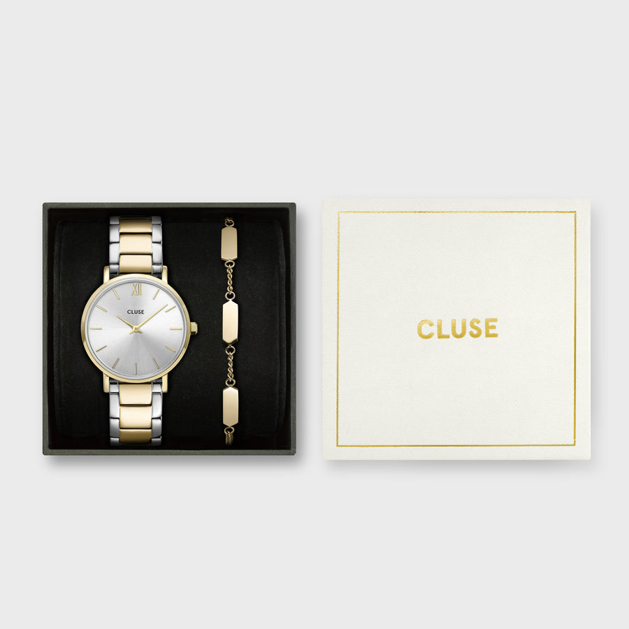 CLUSE Minuit watches • Official CLUSE Store