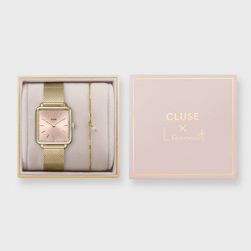 CLUSE Watches for men and women • SALE • Official CLUSE Store