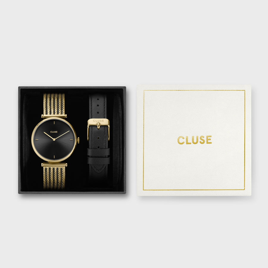 CLUSE Gift Box & Gift Set • Official CLUSE Store