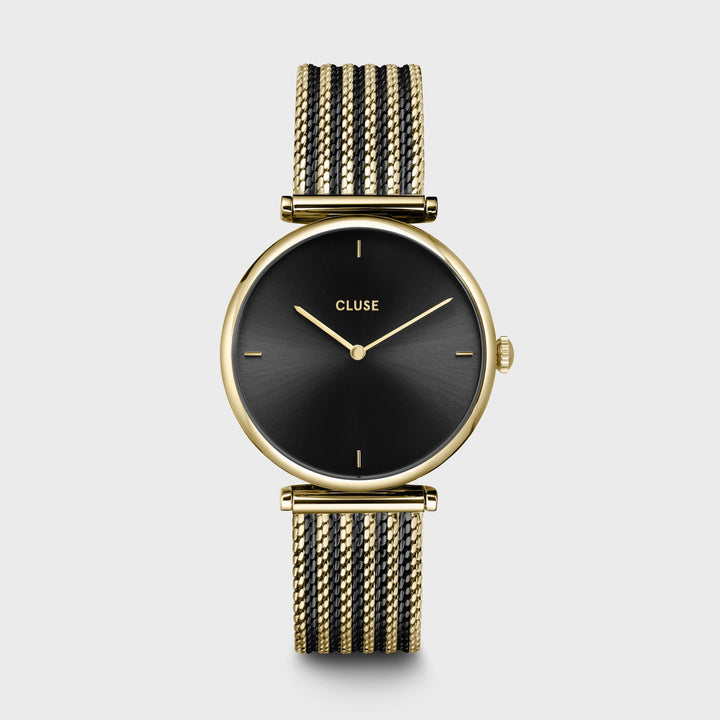 CLUSE Watches for men and women • Official CLUSE Store