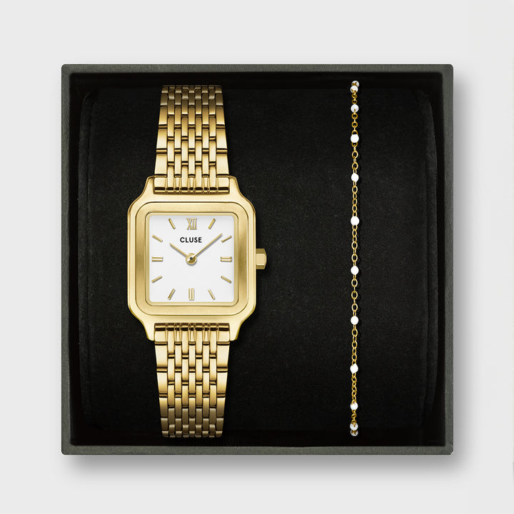 CLUSE Watches for men and women • SALE • Official CLUSE Store