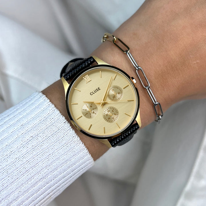 CLUSE Watches for men and women • Official CLUSE Store