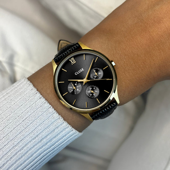 CLUSE Watches for men and women • Official CLUSE Store