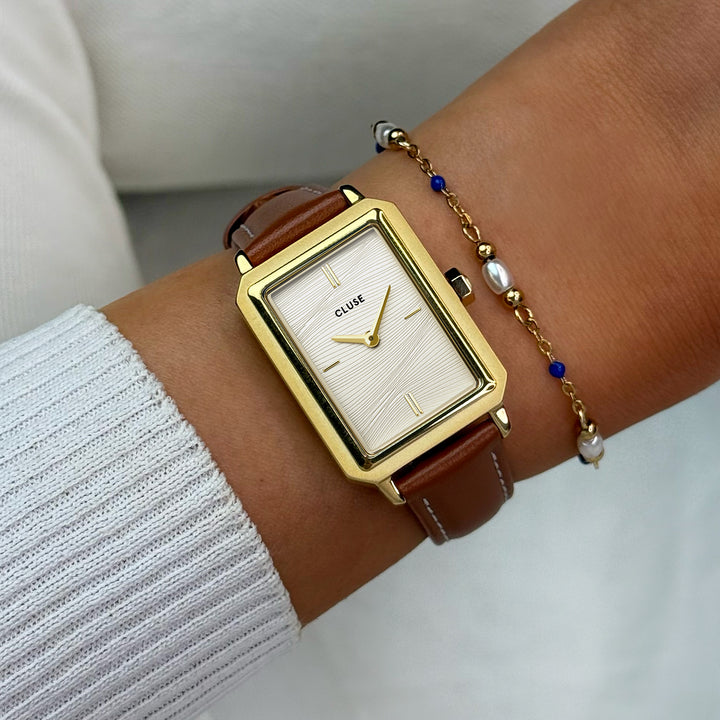 CLUSE Watches for women • Official CLUSE Store