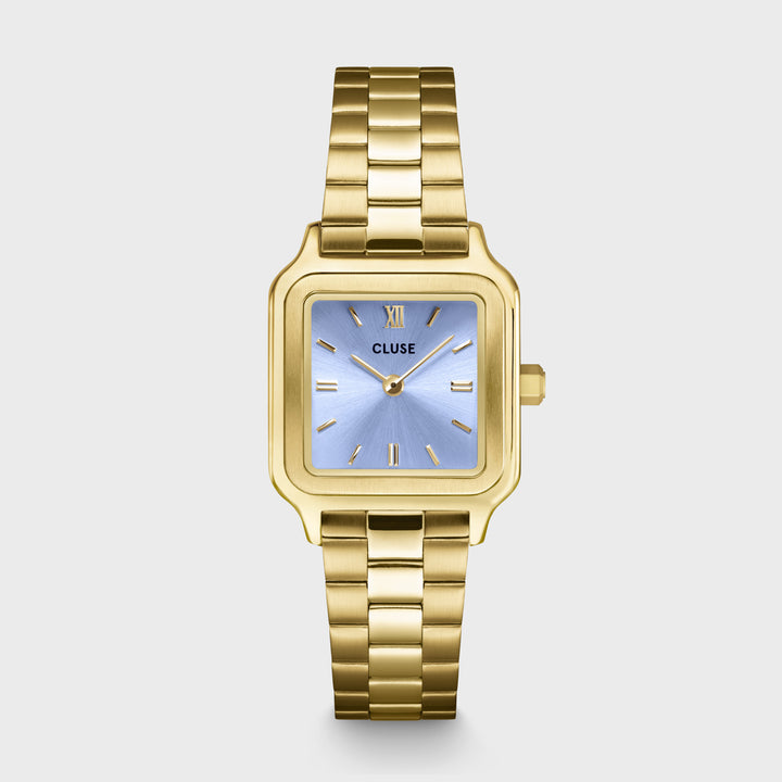 CLUSE Watches for men and women • Official CLUSE Store
