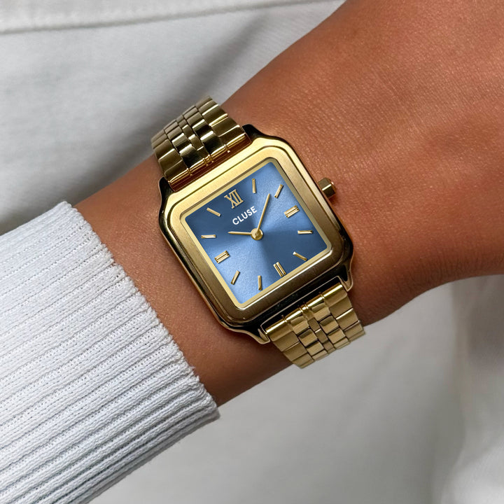 CLUSE Watches for men and women • Official CLUSE Store