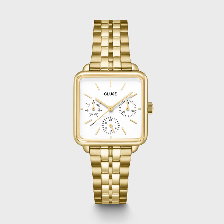 CLUSE New In Watches, Straps, Jewellery and Bags • Official CLUSE Store