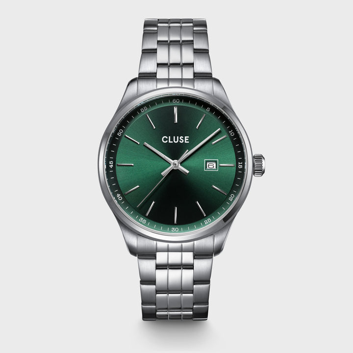 CLUSE Montre homme • Boutique Officielle CLUSE