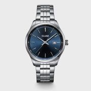 CLUSE New In Watches, Straps, Jewellery and Backpacks • Official CLUSE ...