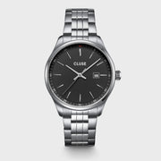 CLUSE New In Watches, Straps, Jewellery and Backpacks • Official CLUSE ...
