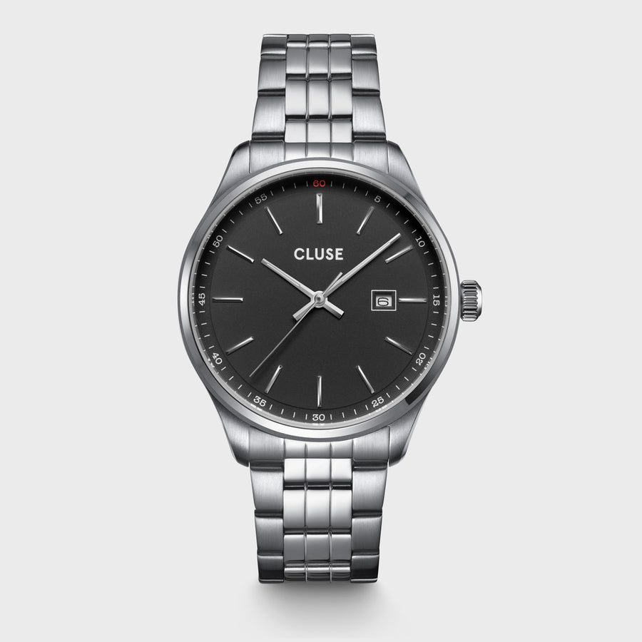 CLUSE New In Watches, Straps, Jewellery and Backpacks • Official CLUSE ...