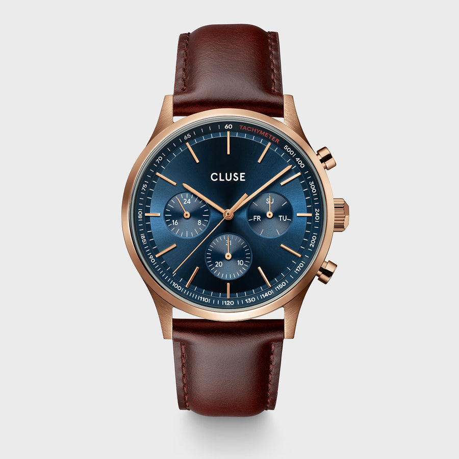 CLUSE Relojes para hombre y mujer • Tienda Oficial CLUSE