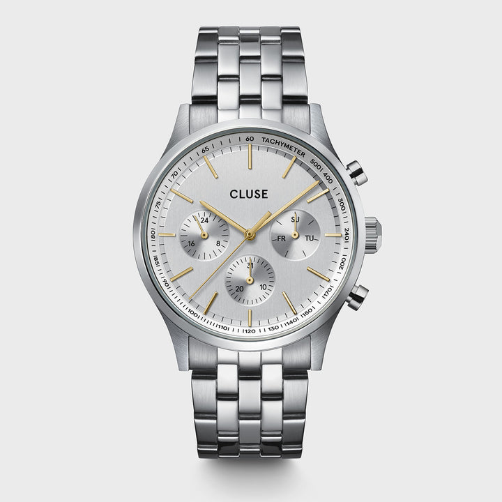 CLUSE Watches for men • SALE • Official CLUSE Store