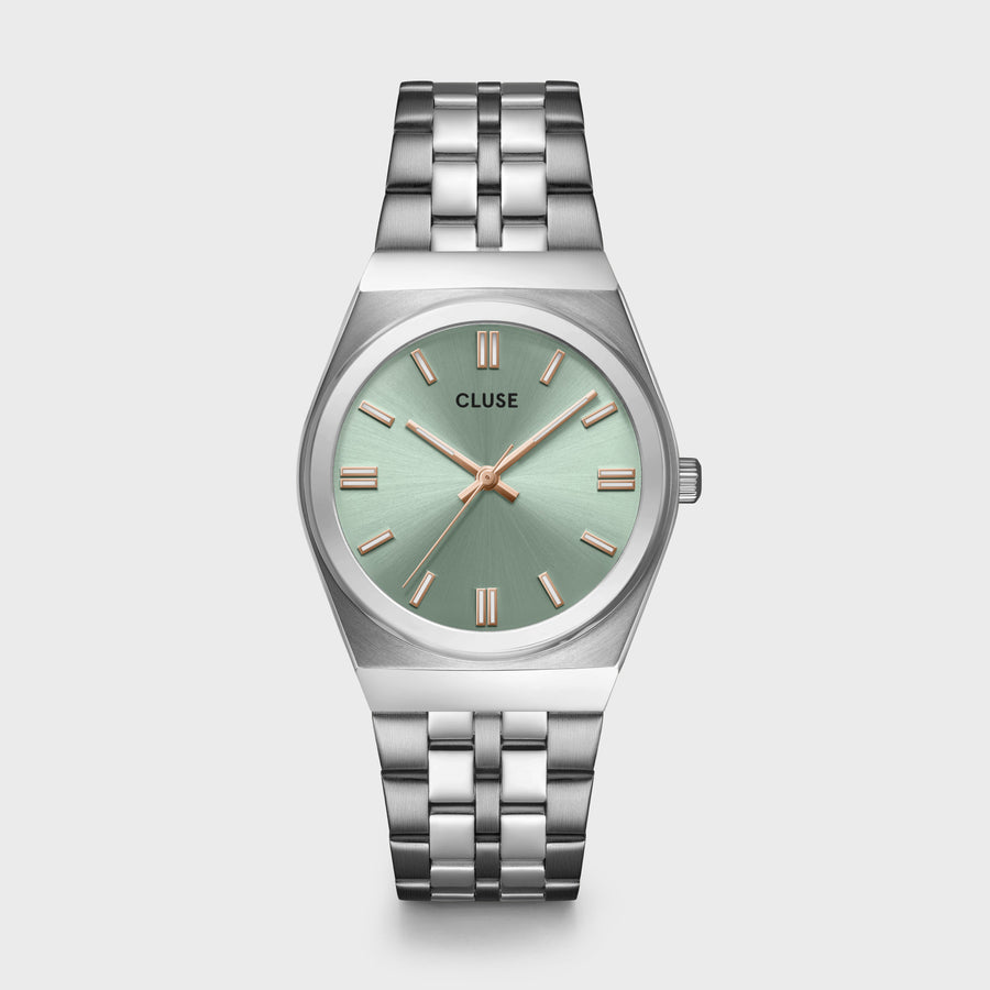 CLUSE Watches for men and women • Official CLUSE Store