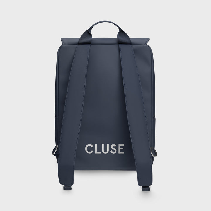 CLUSE Sac à dos Nuitée • Boutique Officielle CLUSE