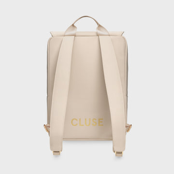 CLUSE Bags • Official CLUSE store