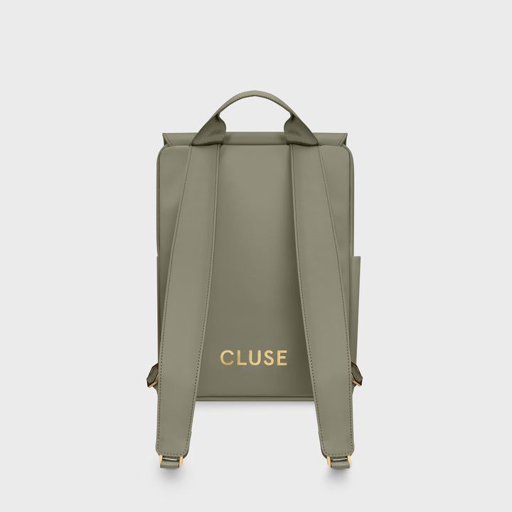 CLUSE Backpacks • SALE • Official CLUSE store