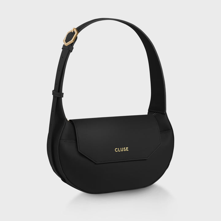 CLUSE Bags • Official CLUSE store