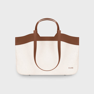 CLUSE Watches, Jewellery , Bags • Official Store