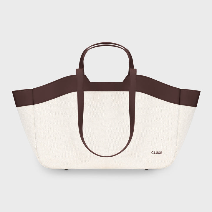 CLUSE Bags • Official CLUSE store