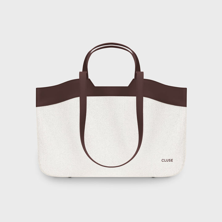 CLUSE Bags • Official CLUSE store