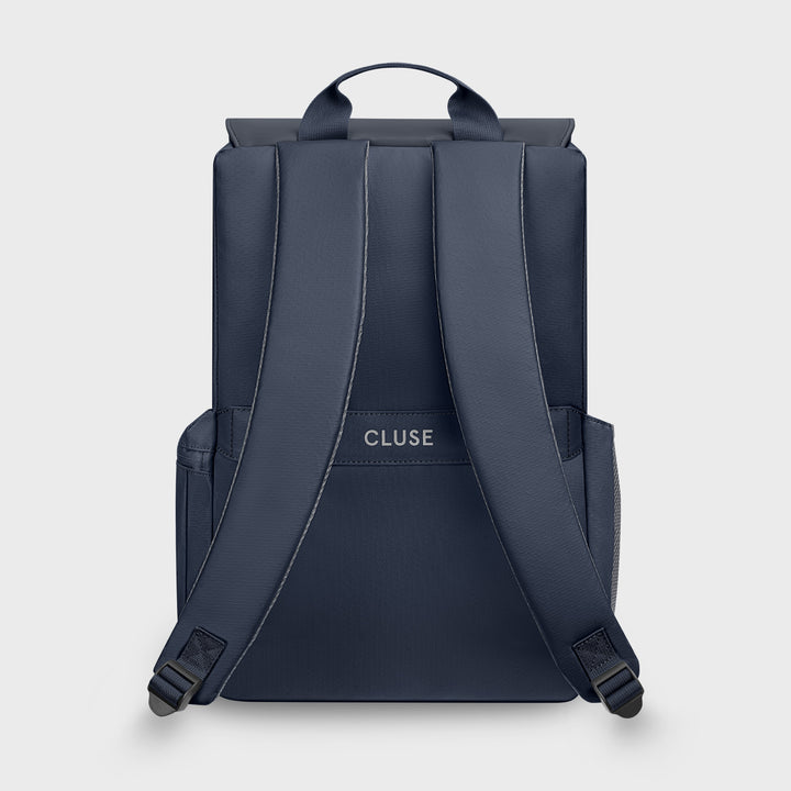 CLUSE Backpacks • Official CLUSE store