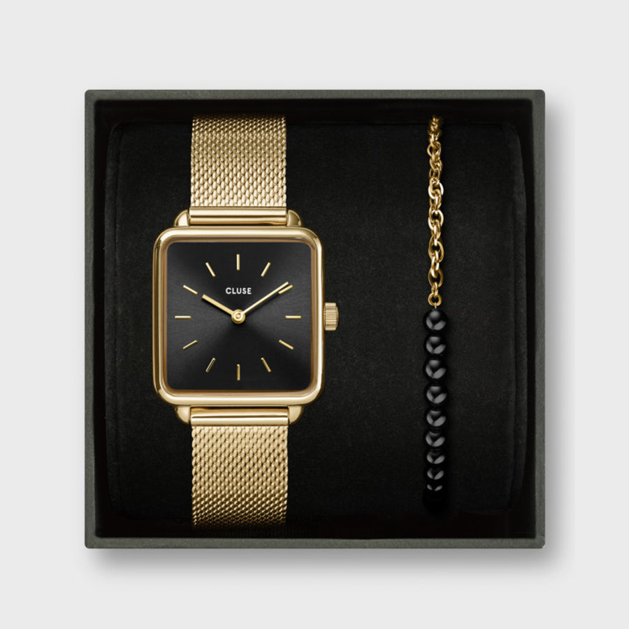 CLUSE Gift Box & Gift Set • Official CLUSE Store