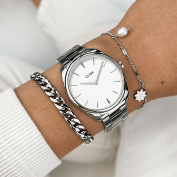 CLUSE Bracelets for Women • Official CLUSE Store
