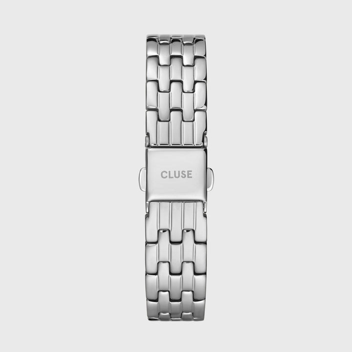 CLUSE Watch Straps & Bands • Official CLUSE Store