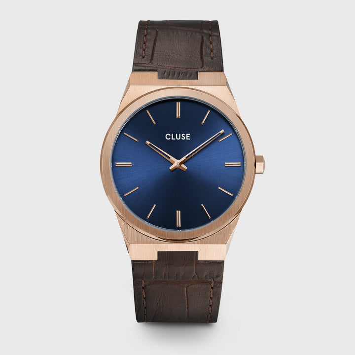 CLUSE Watches for men • Official CLUSE Store
