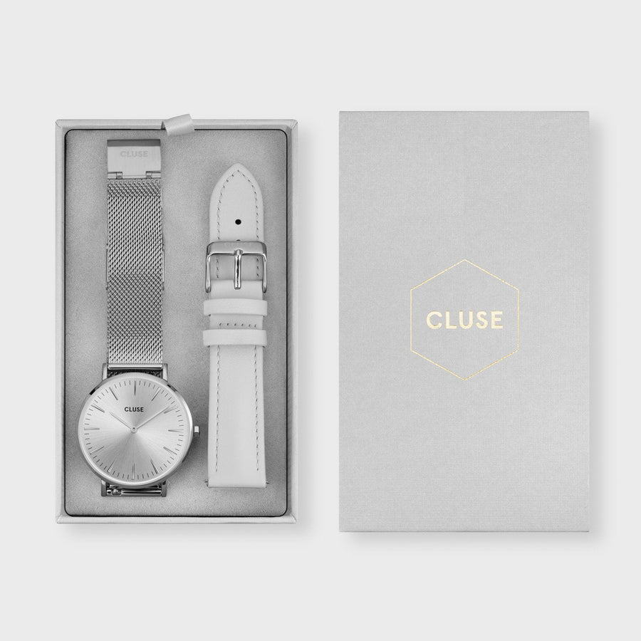 CLUSE Gift Box & Gift Set • SALE • Official CLUSE Store