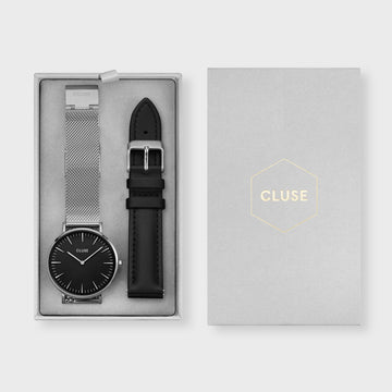 CLUSE Gift Box & Gift Set • SALE • Official CLUSE Store