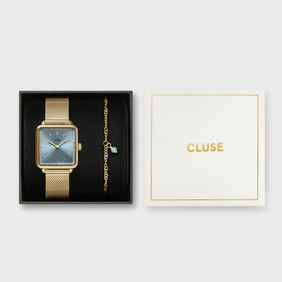 CLUSE Gift Box & Gift Set • Official CLUSE Store