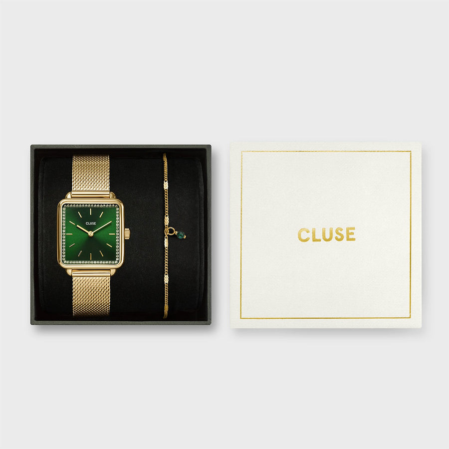 CLUSE Gift Box & Gift Set • Official CLUSE Store