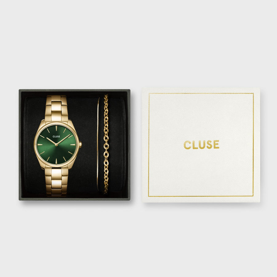 CLUSE Gift Box & Gift Set • SALE • Official CLUSE Store
