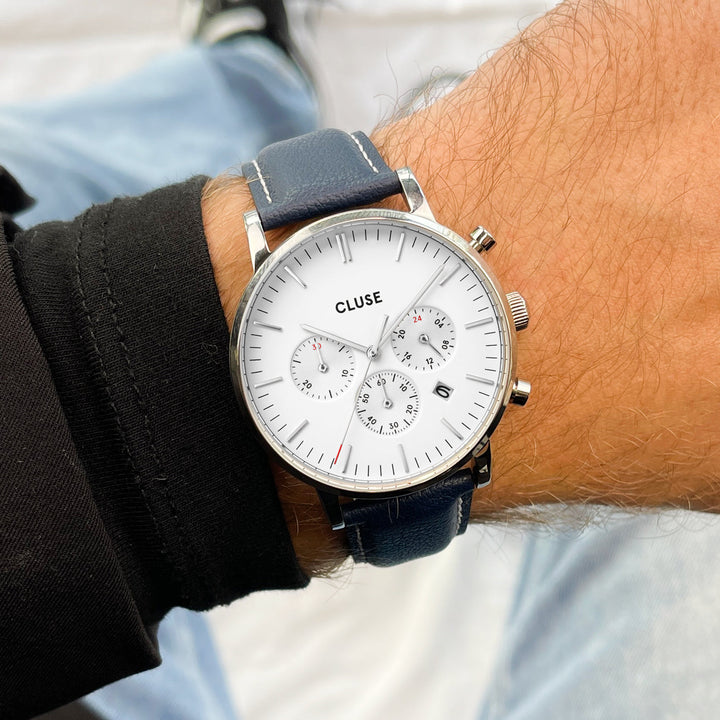 CLUSE Gift Box & Gift Set • SALE • Official CLUSE Store