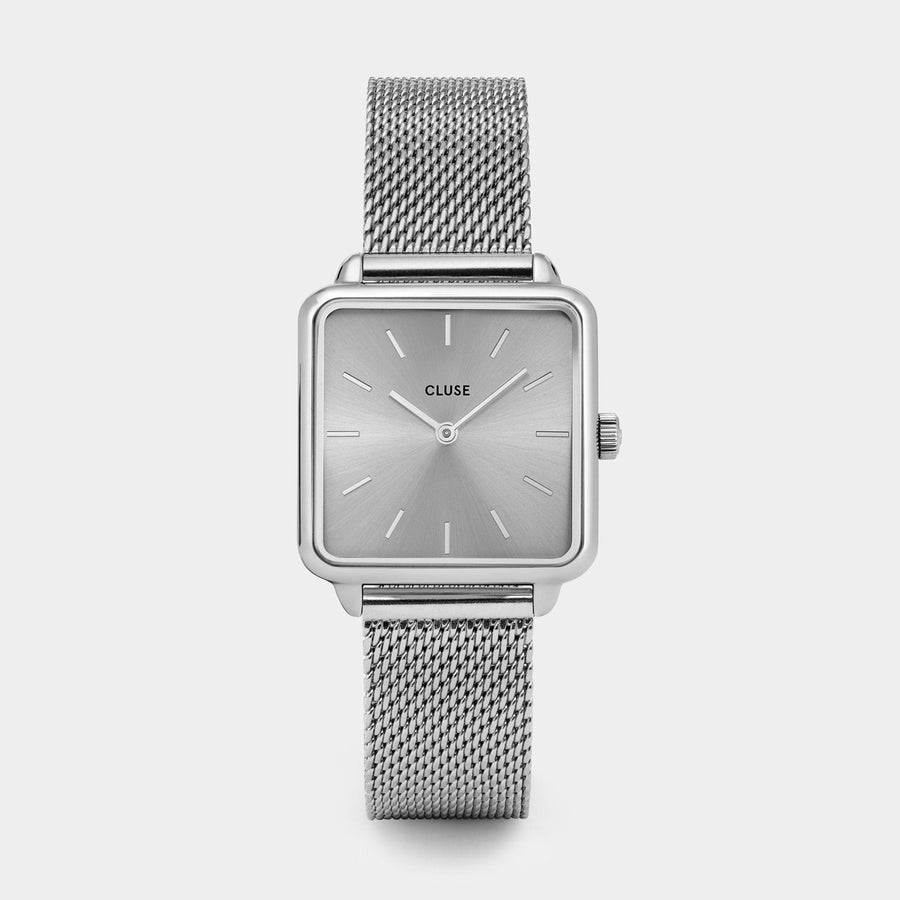 CLUSE Sale • watches, jewellery, straps, backpacks • Official CLUSE Store