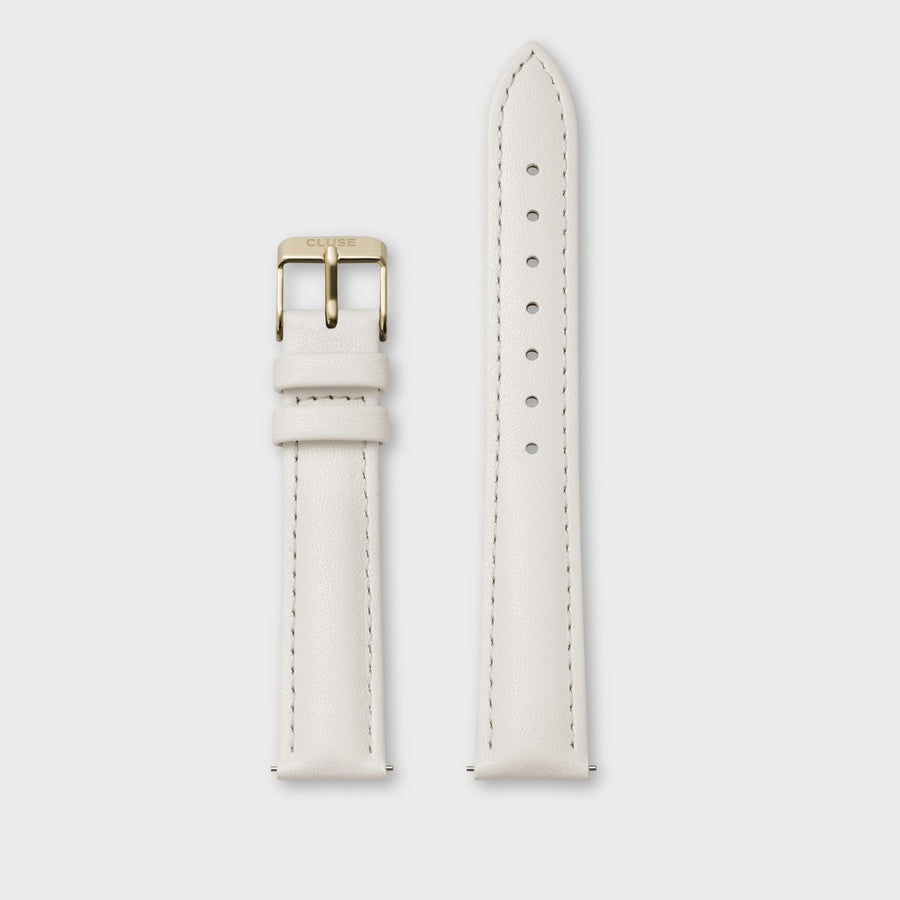 CLUSE Watch Straps & Bands • Official CLUSE Store