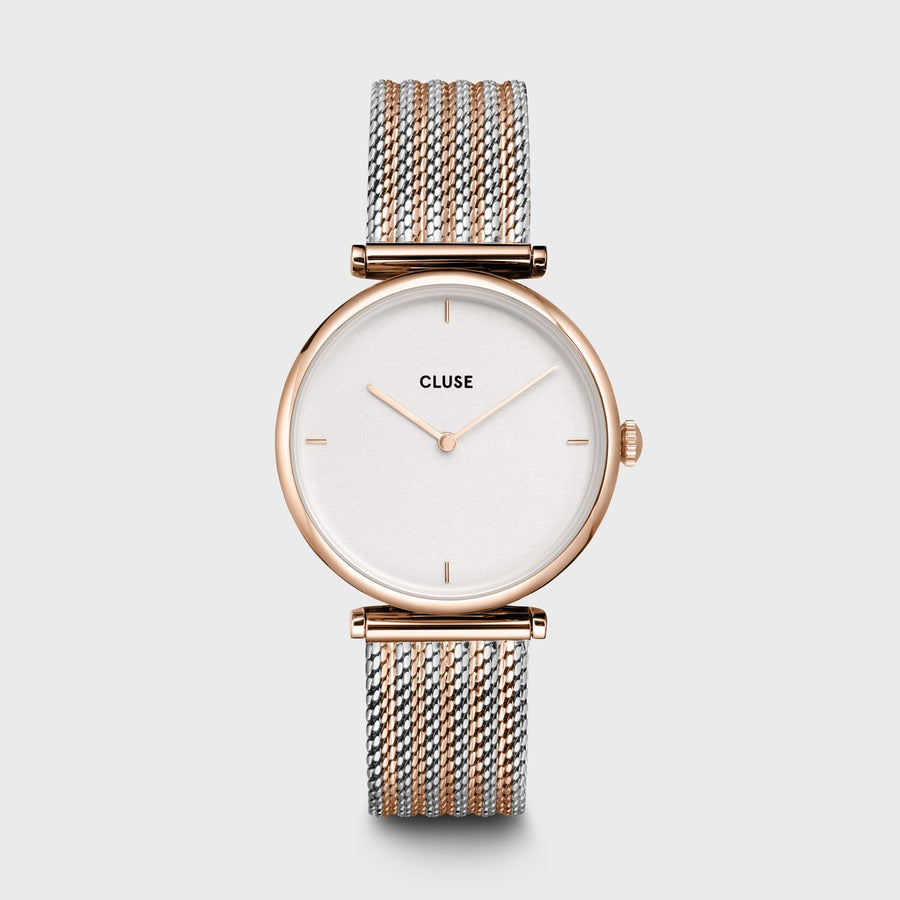 CLUSE Watches for women • SALE • Official CLUSE Store