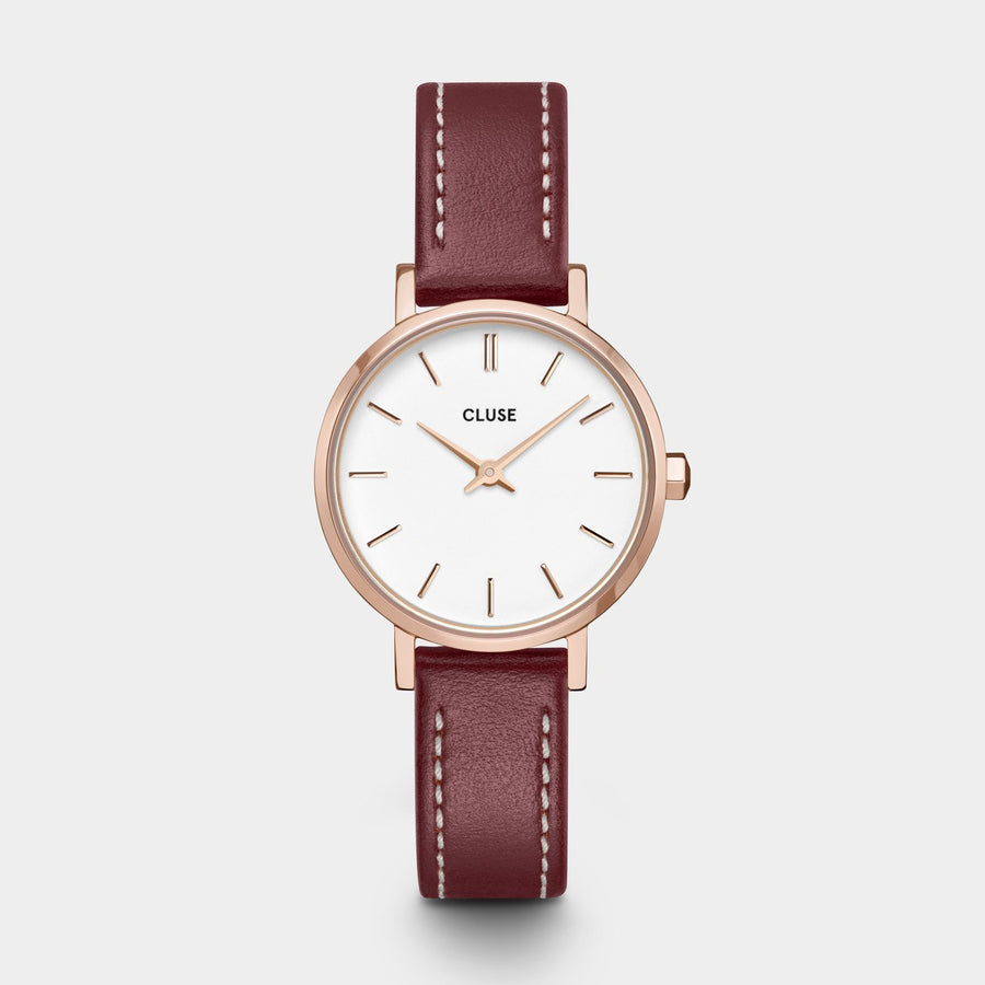 CLUSE Watches for women • Official CLUSE Store – Page 4