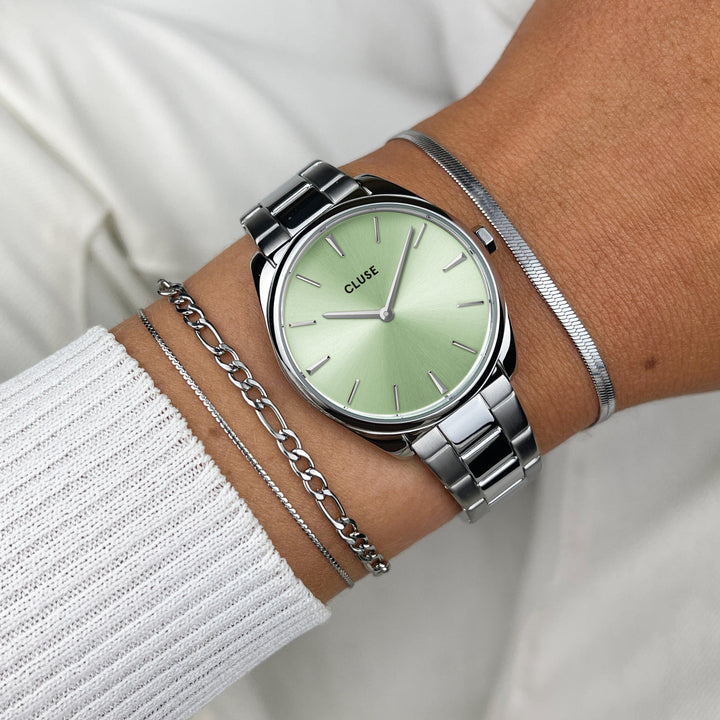 CLUSE New In Watches • Official CLUSE Store