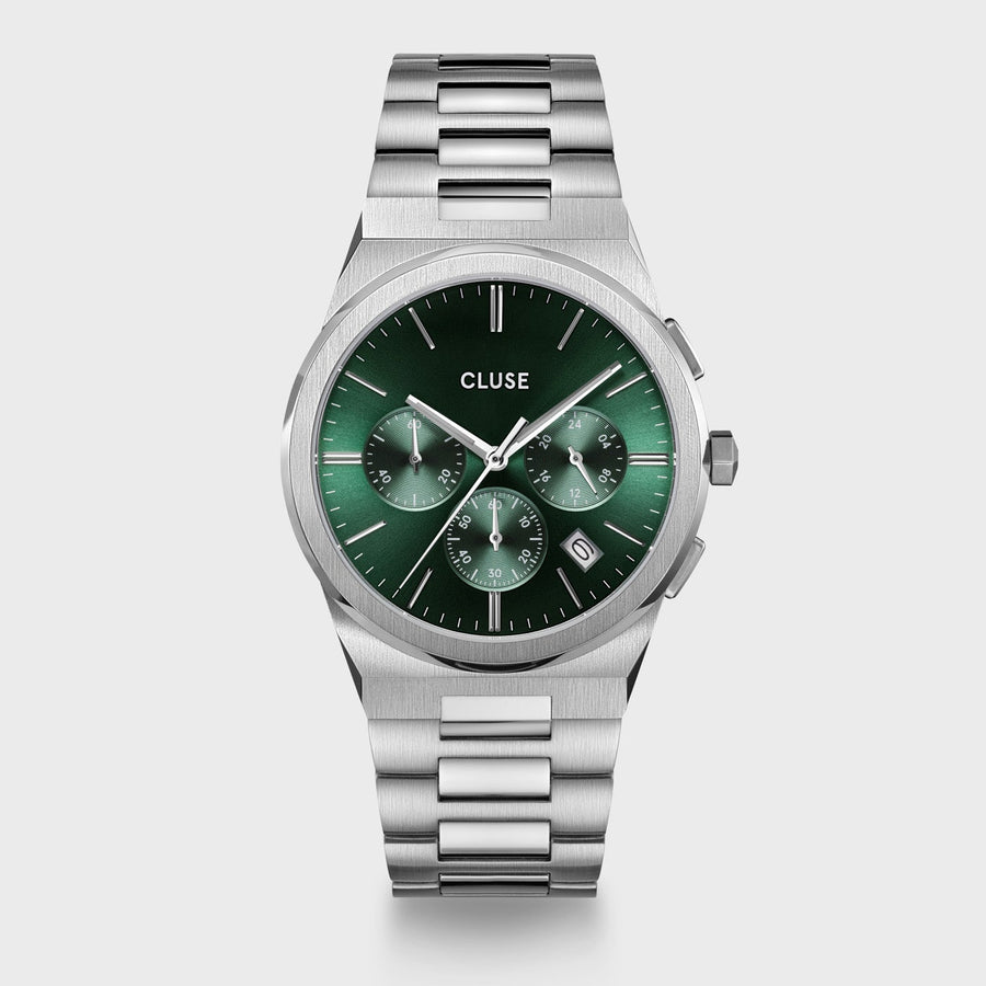 CLUSE Montre homme • Boutique Officielle CLUSE