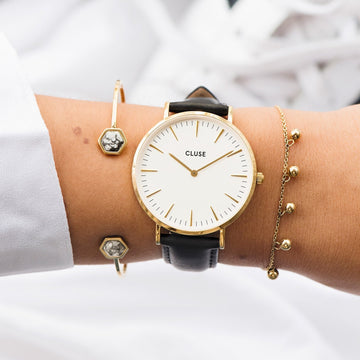 CLUSE Watch Straps & Bands • Official CLUSE Store