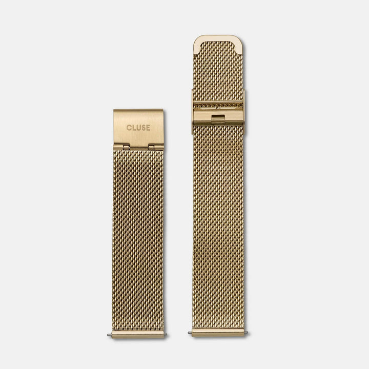 CLUSE 18 mm Watch Straps • Official CLUSE Store