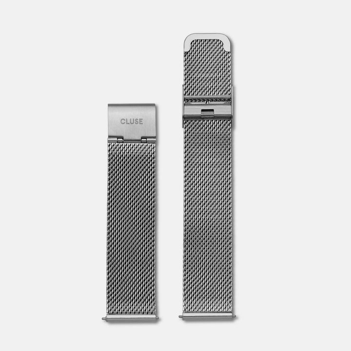 CLUSE 18 mm Watch Straps • Official CLUSE Store